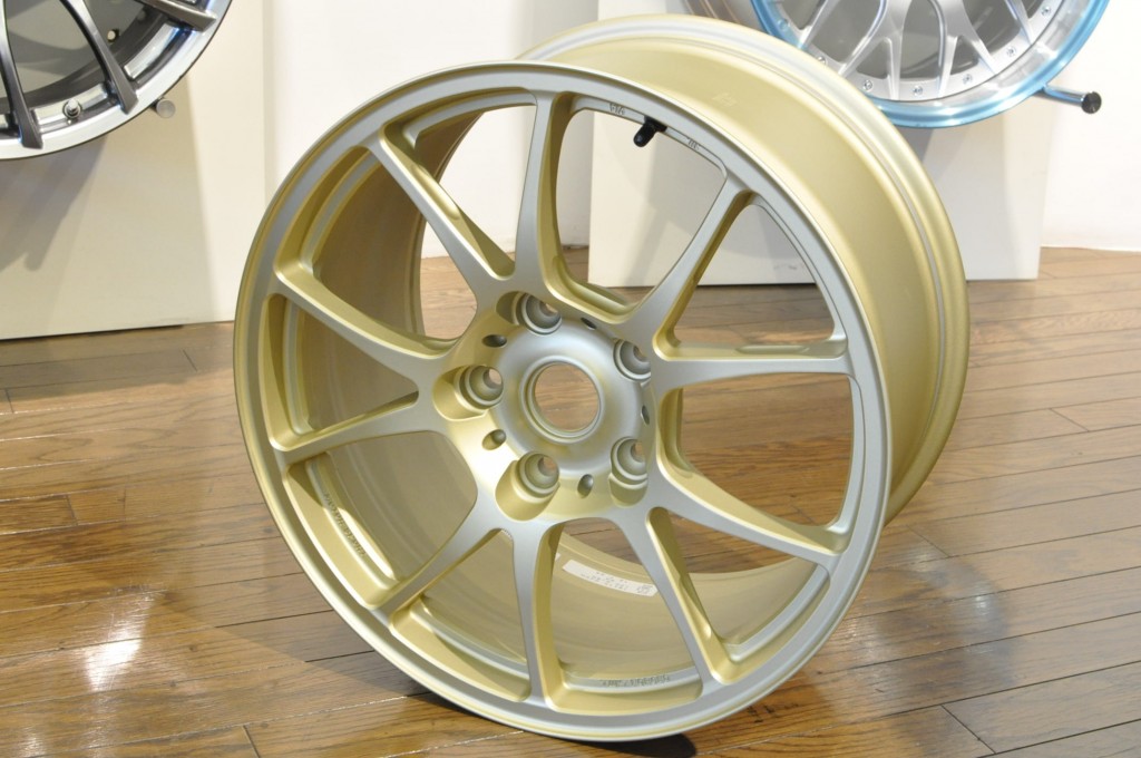 TWS MOTOR SPORT T66-F入荷 | SUNRISE Blvd.