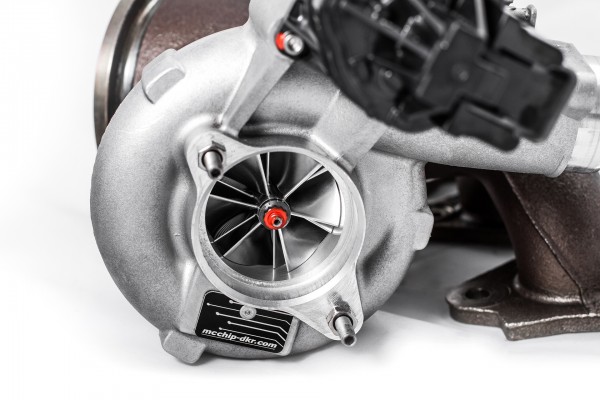 mc780 upgrade turbo kit for BMW F80M3 / F82M4 S55 エンジン用 | SUNRISE Blvd.